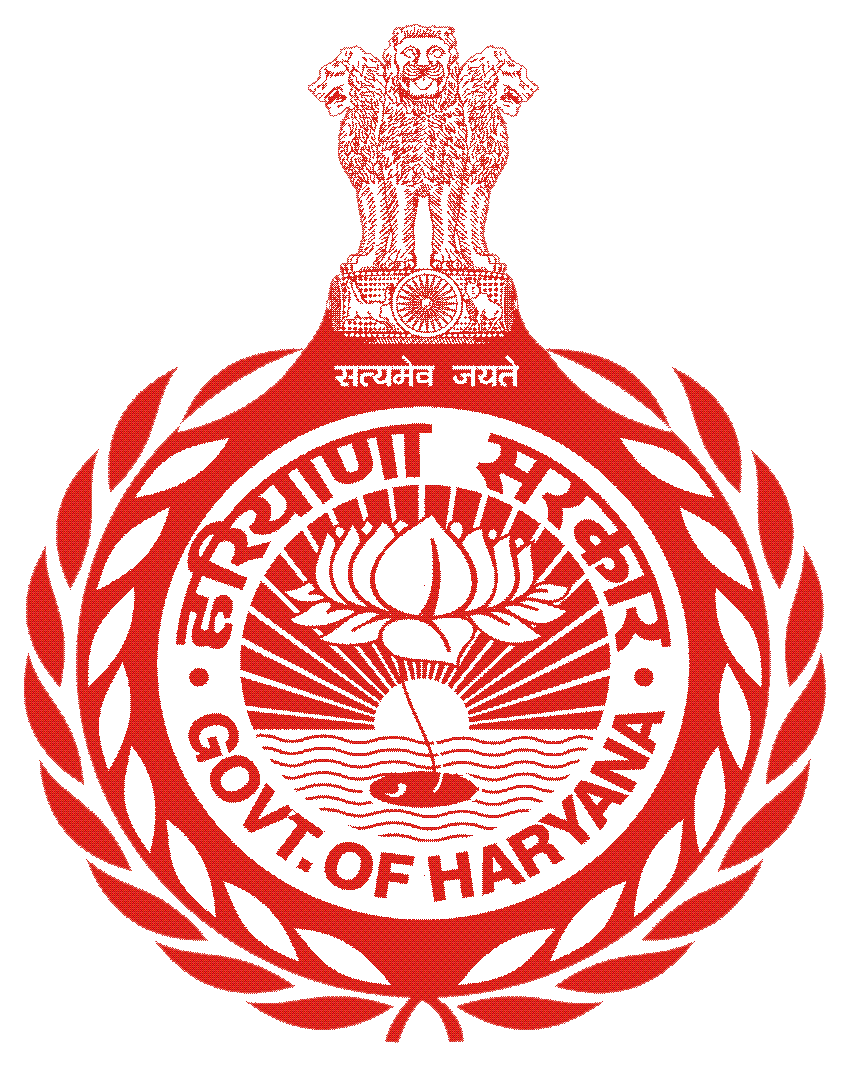 Haryana Punjabi Sahitya Academy HPSA haryana-punjabi-sahitya-academy-hpsa